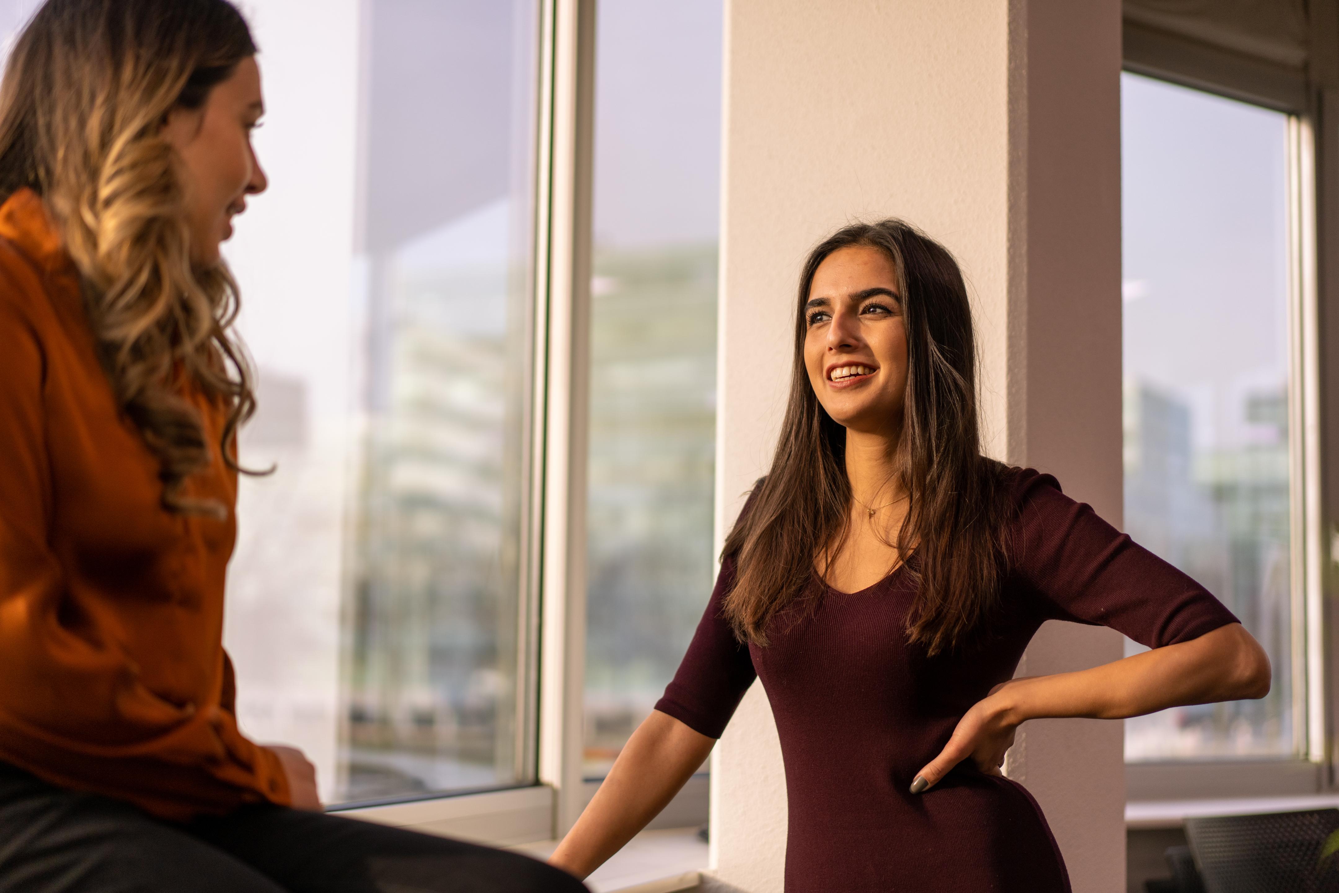 How to stick around – 3 essentials | EPSA Procurement