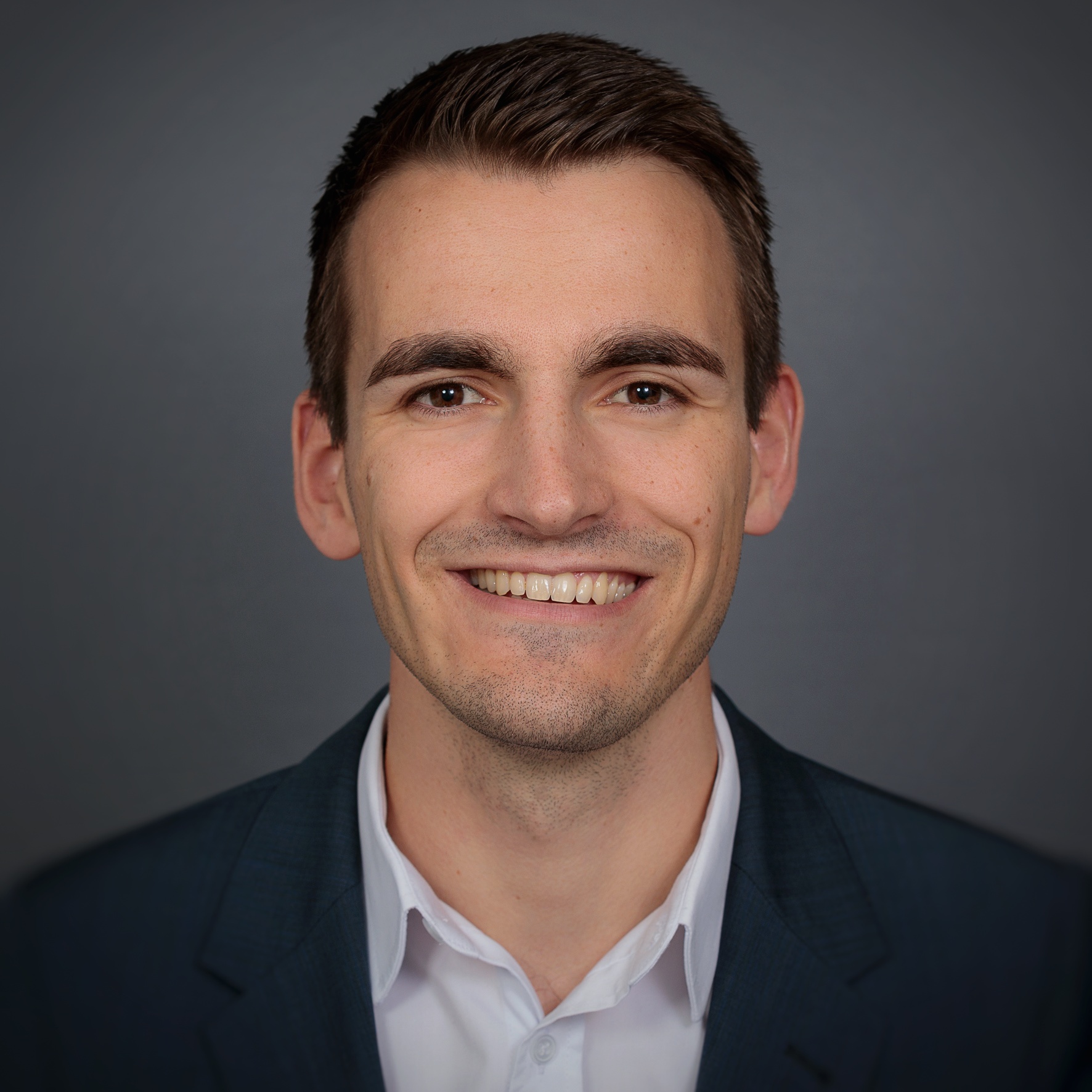 het veelzijdige web van een inkoopconsultant | EPSA Netherlands